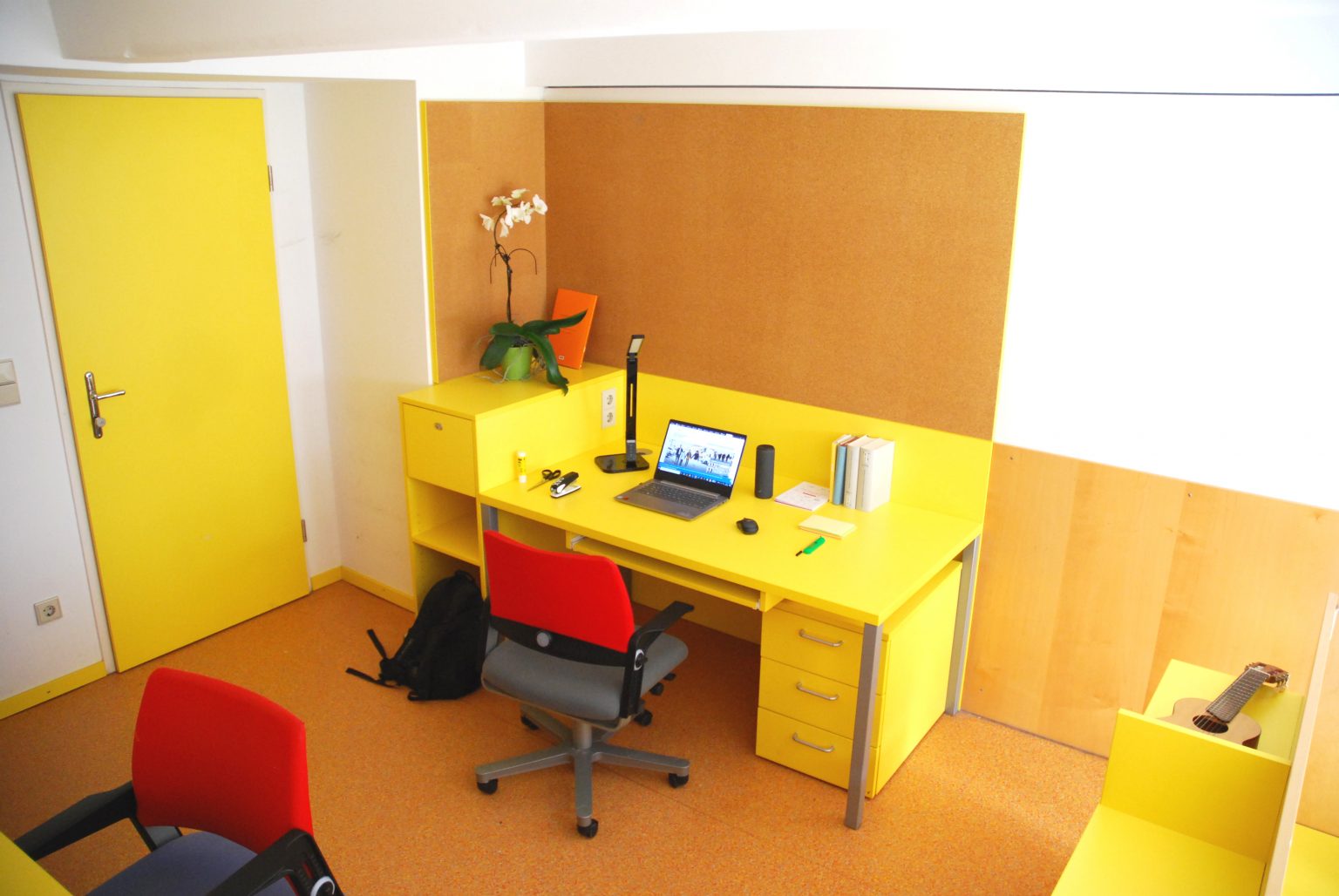 Preise - Studentenheim Don Bosco